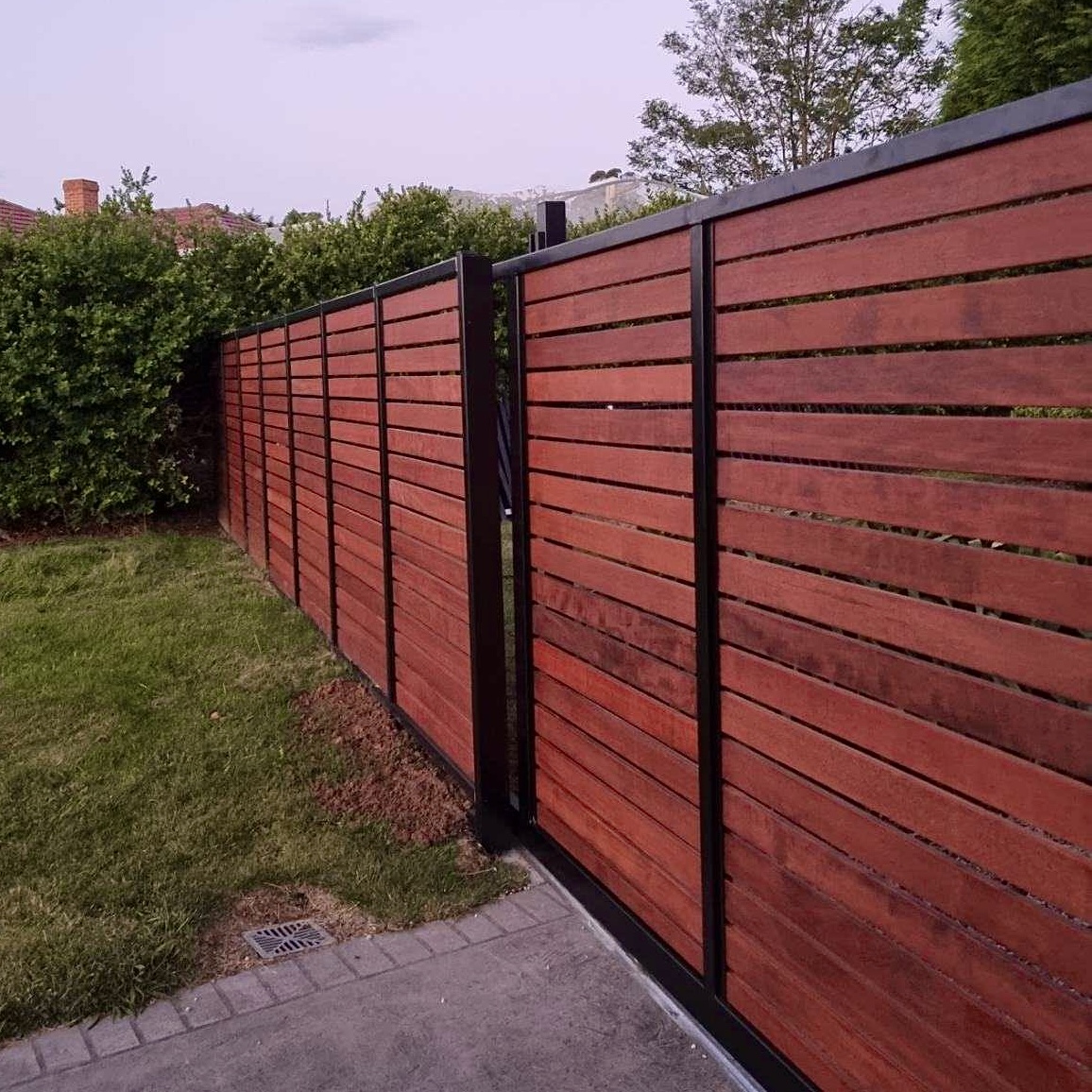 Blinds, Awnings, Shutters & Security Doors in Southern Highlands